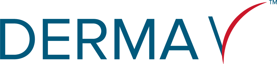 Derma V™ - Lutronic powered by Seriderm