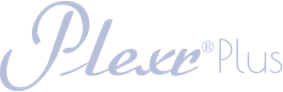 Plexr Plus™ - Lutronic powered by Seriderm